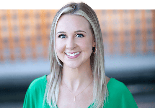 Our Team | Aker Ink PR & Marketing