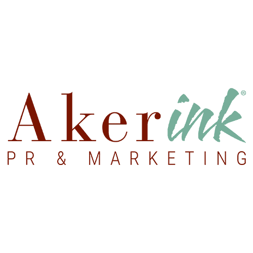Danielle Fanning | Aker Ink PR & Marketing