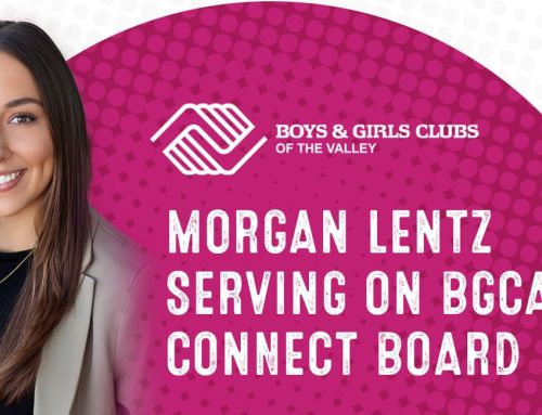 Aker Ink Elevates Client Services Team: Morgan Lentz Promoted to ...